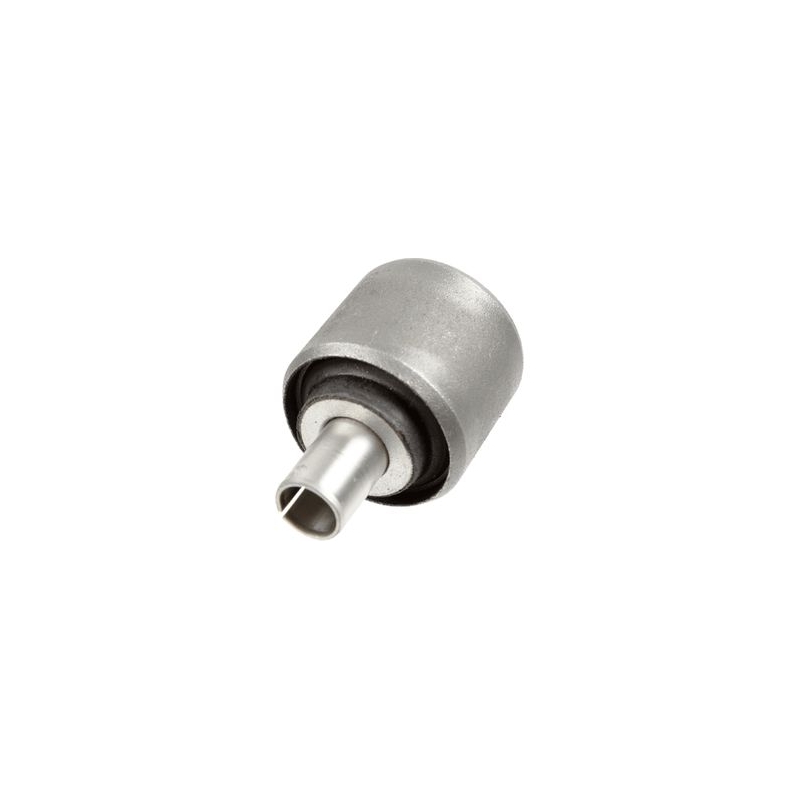 SVIRTIES PAGALVĖ GALAS MB 2949001 - detalesavm